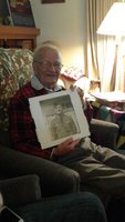 Arch Andrew Shealy, Sr - Ocala-News.com
