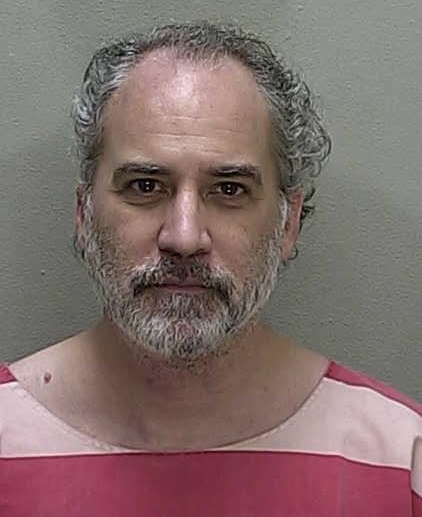 Raid at On Top of the World turns up laptop loaded with child porn ...