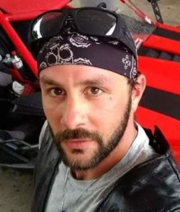 Michael 'Mikey' Anthony Myers, Jr. - Ocala-News.com