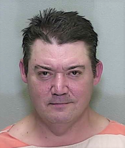 Silver Springs man jailed after young boys claim he tried to touch them ...