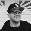 Dan Sandstrom - Ocala-News.com
