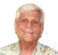 David Varner - Ocala-News.com