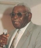 James L. Oliver, Sr. - Ocala-News.com