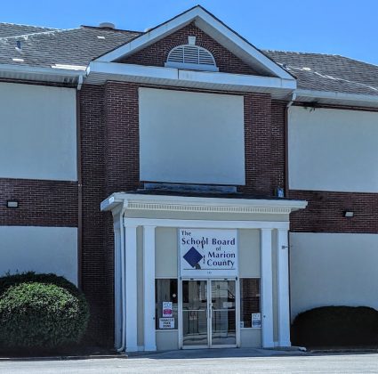 Marion County Public Schools announce new principals for upcoming ...