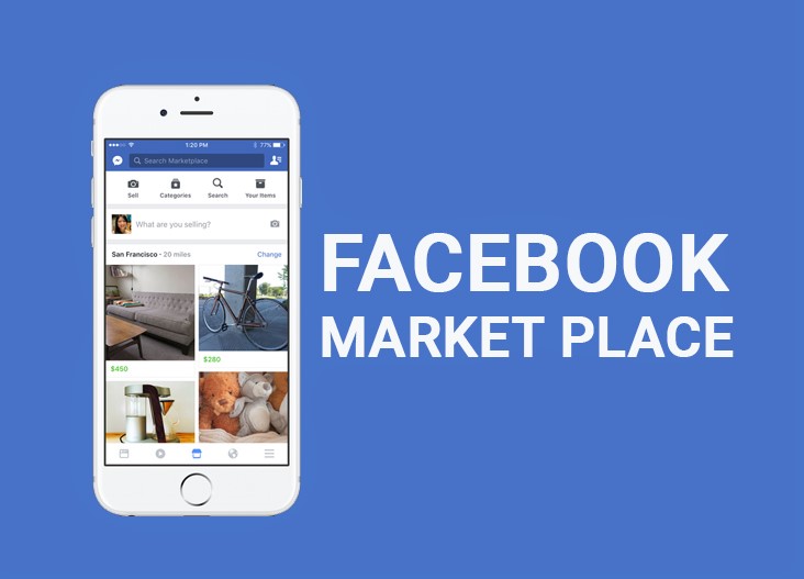 Daytona Beach Woman Calls For Help After Facebook Marketplace Encounter