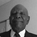 Daniel Lewis, Jr. - Ocala-News.com
