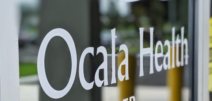 Ocala Health staging virtual ribbon-cutting events via Facebook Live ...