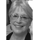 Diane Lewis Dean - Ocala-News.com