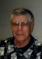 Edward R. 'Ed' Marriott - Ocala-News.com