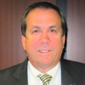 Ocala City Council heading for showdown with Mayor Guinn over surprise ...