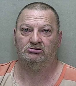 60-year-old man once trespassed for photographing juveniles at ...