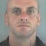 Grand theft auto suspect and passenger nabbed after high-speed pursuit ...