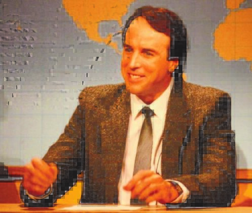 Popular comedian Kevin Nealon coming to Reilly Arts Center - Ocala-News.com
