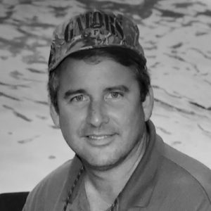 Gregory H. Gordon - Ocala-News.com