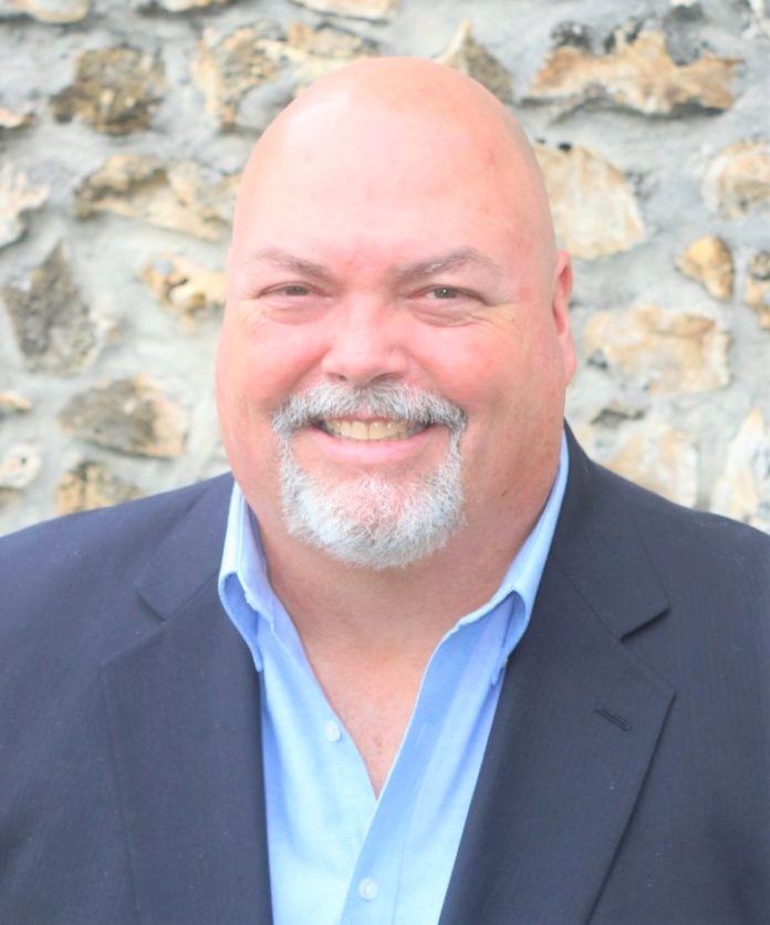 City of Ocala announces hiring of new recreation and parks director ...