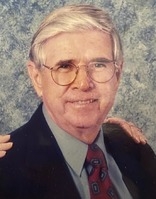 Donald Hilton Roe - Ocala-News.com
