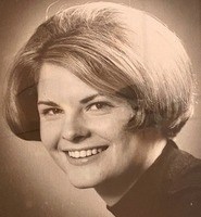 Sandra Seibert Payne - Ocala-News.com