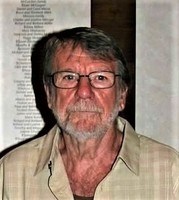 Richard Dunphy - Ocala-News.com