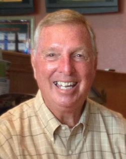 Charles Norman Vowinkel - Ocala-News.com