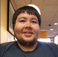 Christopher Ruiz's Instagram, Twitter & Facebook on IDCrawl