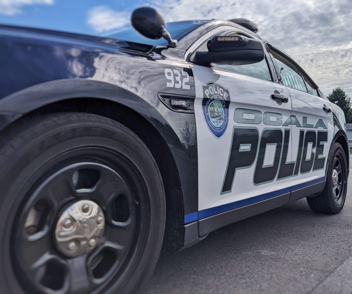 Ocala Police Department increases fees for fingerprints, records checks ...