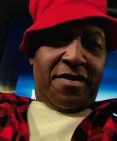 Norman Easley Jr. - Ocala-News.com