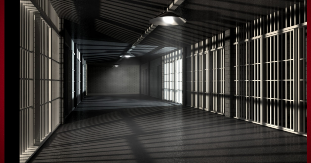 Ocala and Reddick residents share additional thoughts on county jail's ...