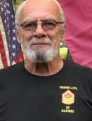 Edwin Rosado - Ocala-News.com
