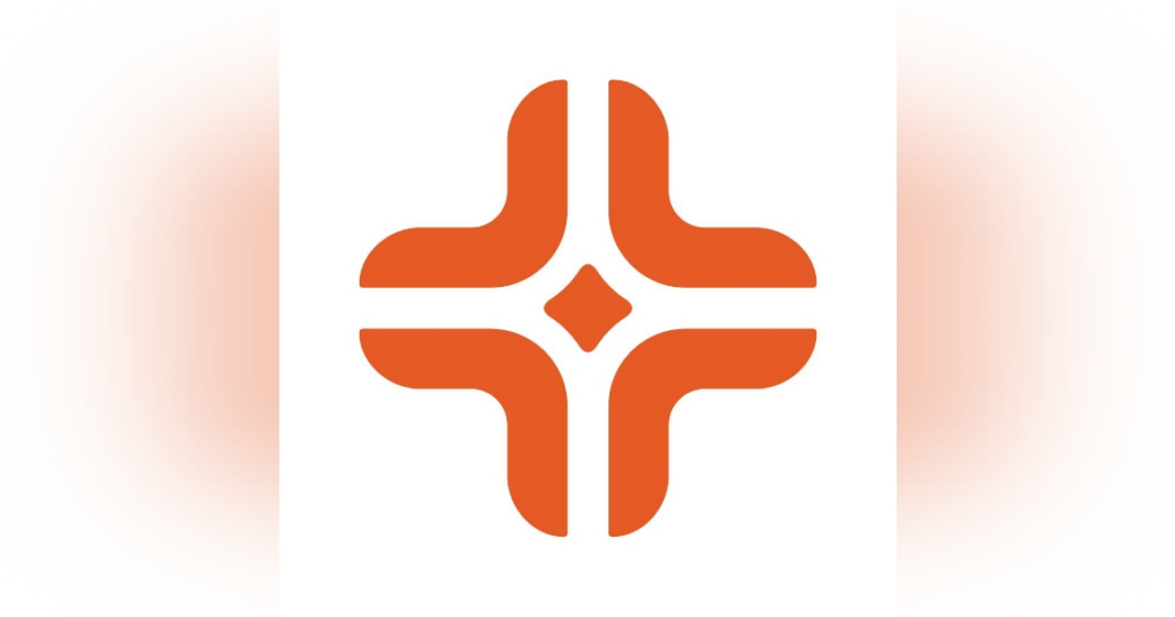 New names for Ocala Regional Medical Center and West Marion Community ...