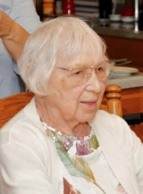 Anne Ignash - Ocala-News.com