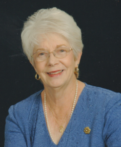 Linda Miko Taylor - Ocala-News.com