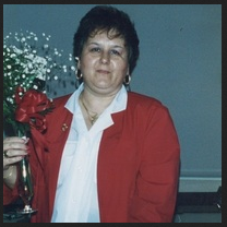Irene M. Aviles - Ocala-News.com