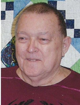 John Jackson Jones - Ocala-News.com