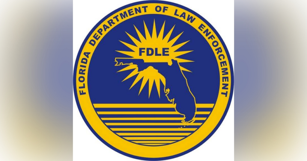 Three lieutenants in Marion County law enforcement graduate from senior ...