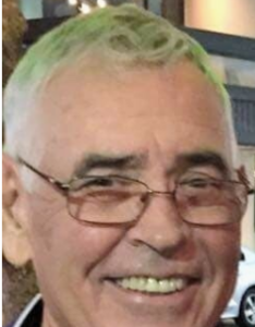 Edwin J. Norris - Ocala-News.com