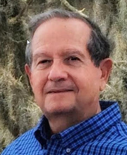 James Glase Ferguson Sr. - Ocala-News.com