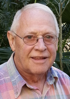 Richard Norman Auld - Ocala-News.com
