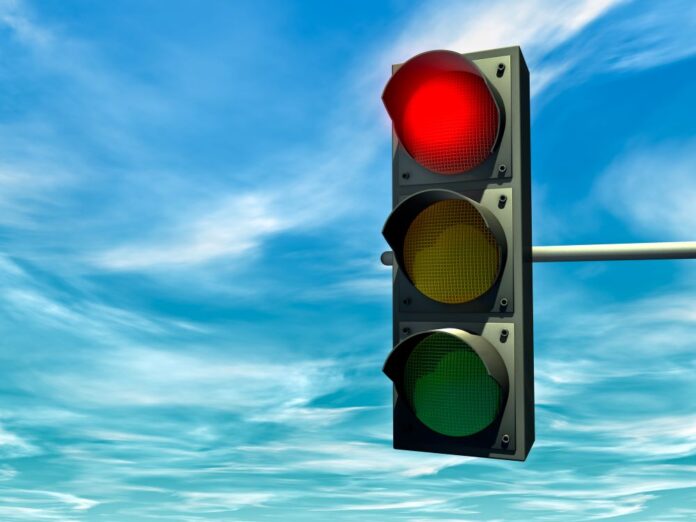 Ocala resident talks about red light runners, roadway safety - Ocala ...
