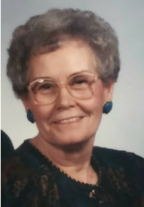 Mary Elizabeth Pitts - Ocala-News.com