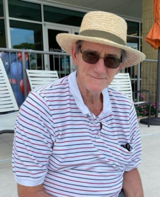 Matthew Marian Gwozdz - Ocala-News.com