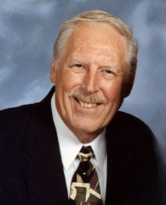 Ronald Douglas Dau - Ocala-News.com
