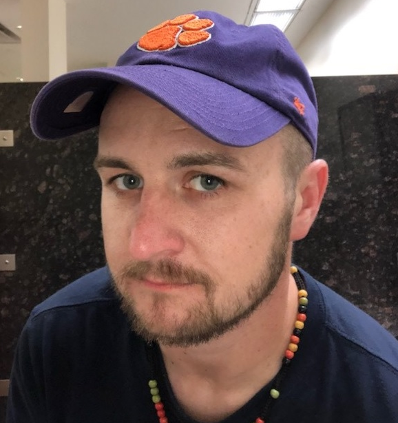 Ryan John Koroncai - Ocala-News.com