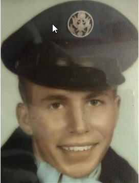 Alfred Thomas Furlong - Ocala-News.com