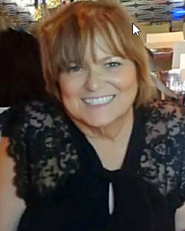 Monica G. Lackey Harper - Ocala-News.com