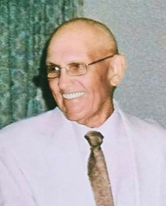 Ramon Del Rosario - Ocala-News.com