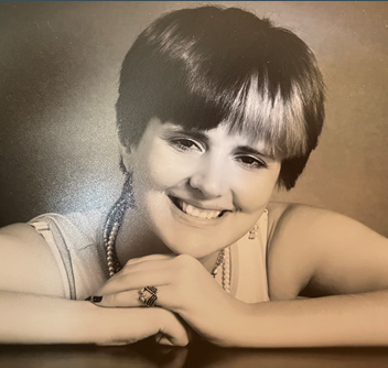 Micaela Joy Capobianco - Ocala-News.com
