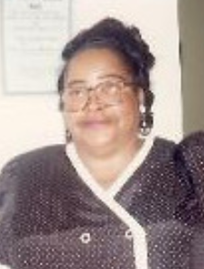 Bobbie Jean Ward - Ocala-News.com
