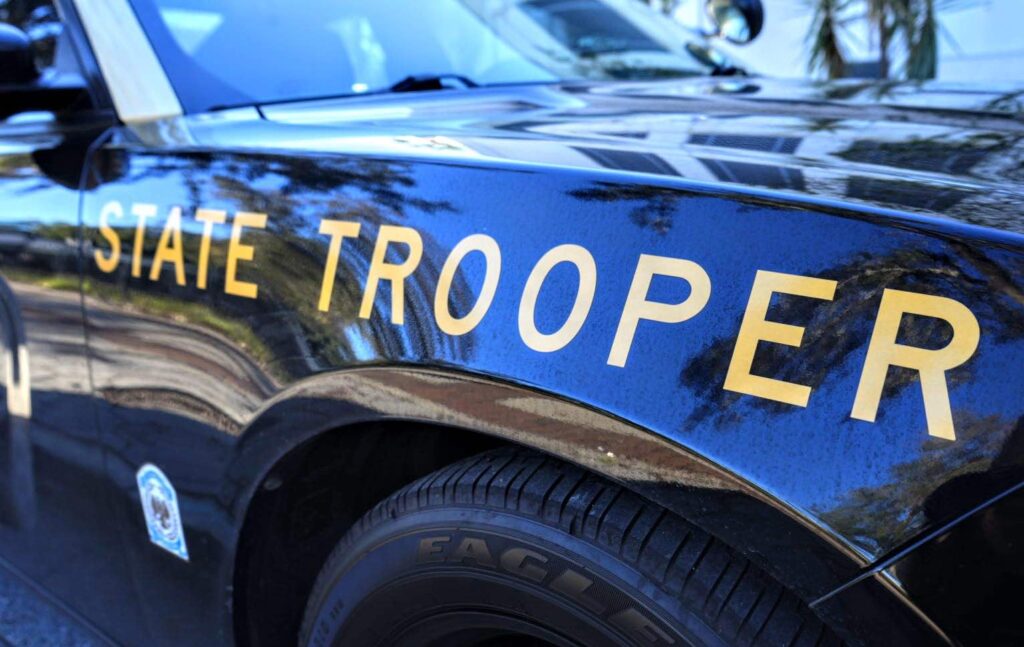 Pedestrian fatally struck by semi-truck, ran over on Marion County ...