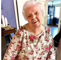 Margaret D. Nutting - Ocala-News.com