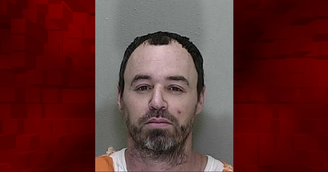 Ocala felon sentenced to 17 years for possessing firearms, meth - Ocala ...